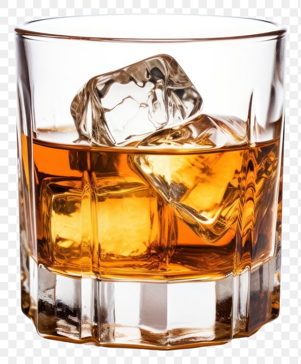 PNG Alcohol whisky drink glass. | Free PNG - rawpixel