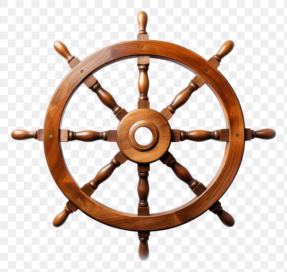 PNG Vehicle wheel transportation machine | Free PNG - rawpixel