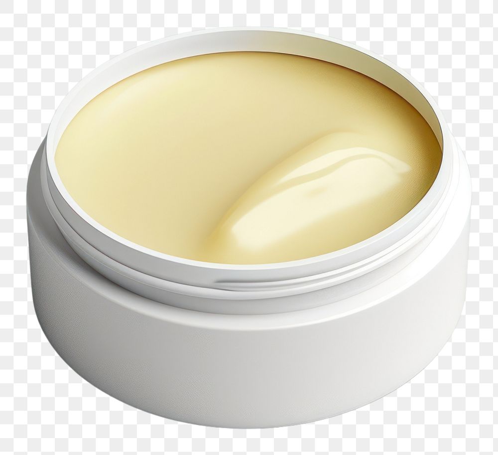 Ointment Mockup Images | Free Photos, PNG Stickers, Wallpapers ...