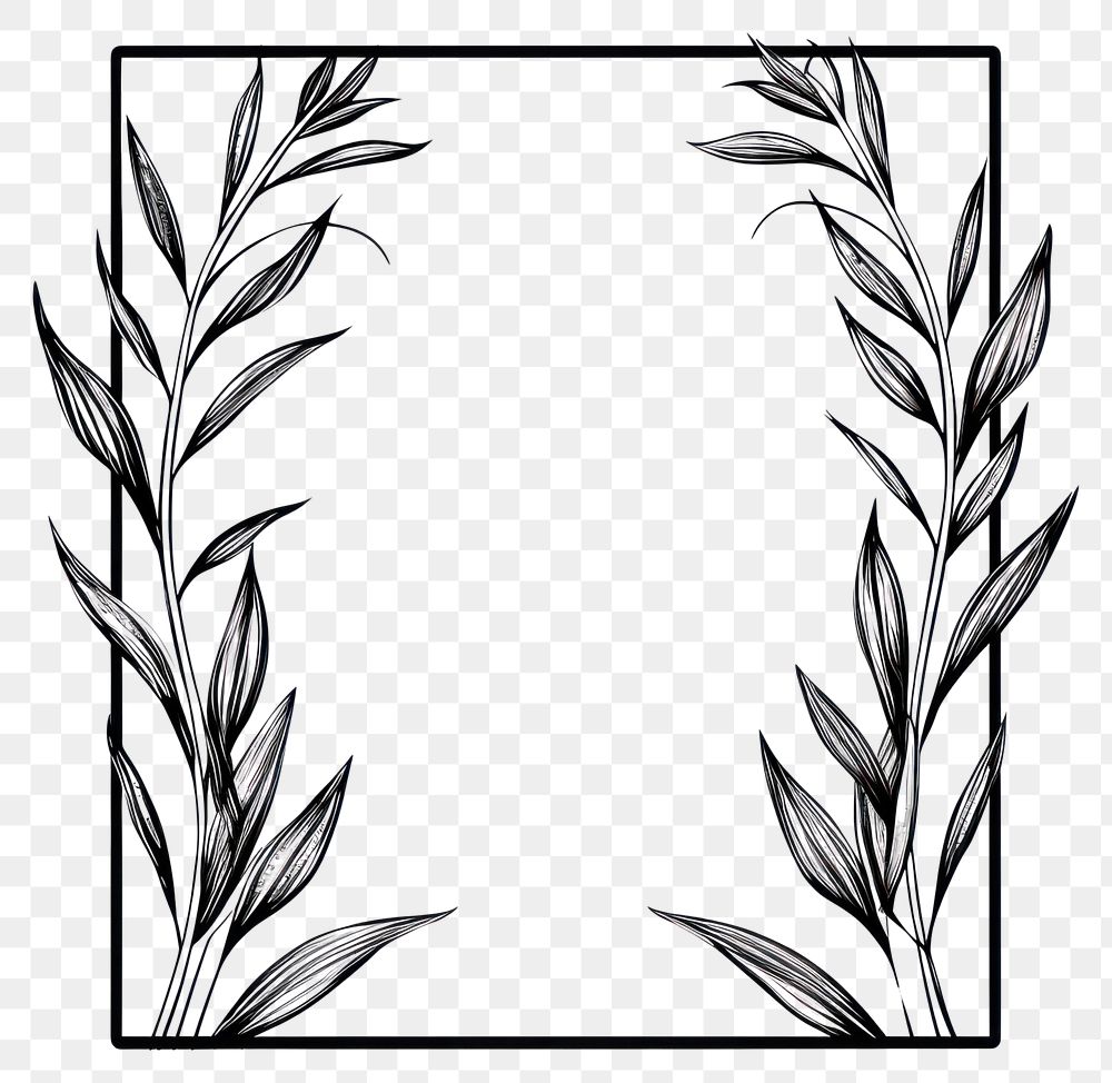 PNG Pattern drawing sketch shape. | Free PNG - rawpixel