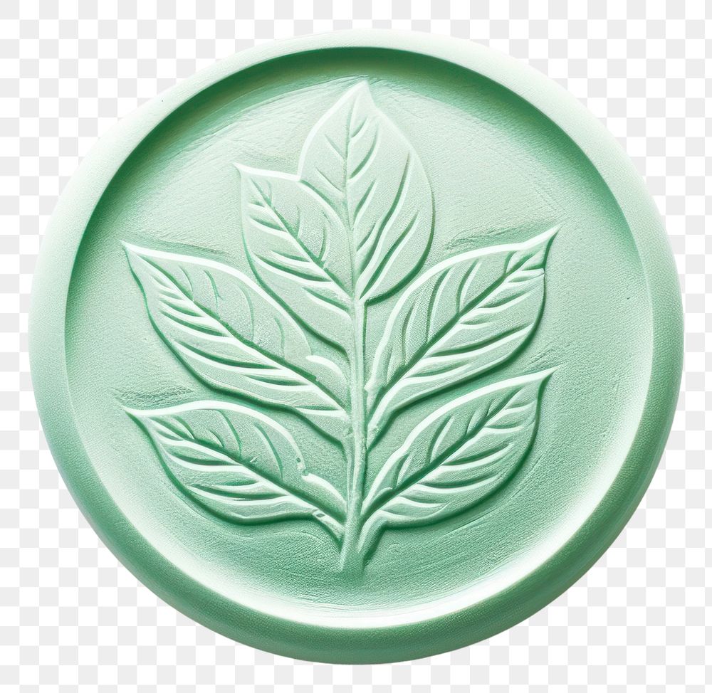 PNG Green food leaf white | Free PNG - rawpixel