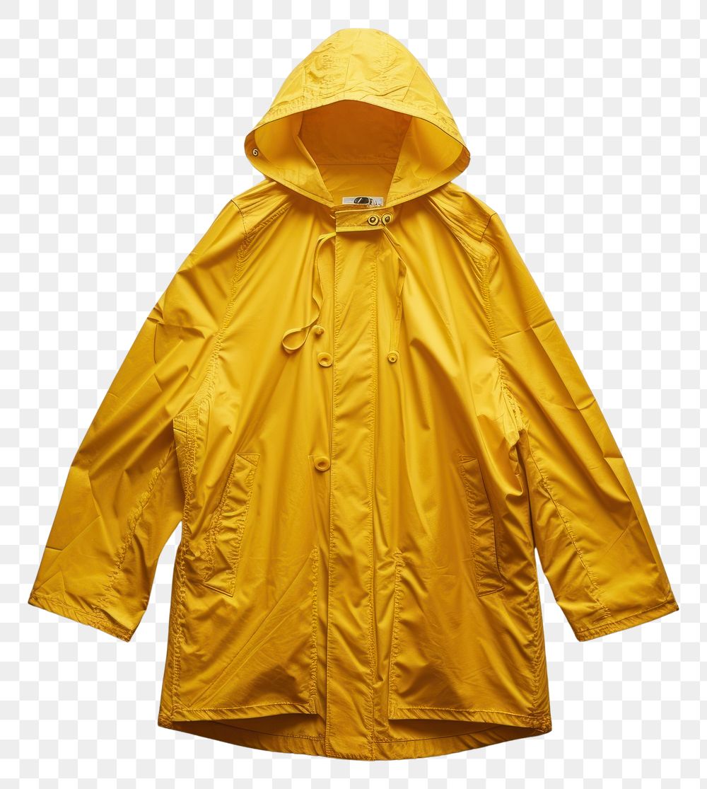 Raincoat Mockup Images | Free PSD, Vector & PNG Apparel Mockups - rawpixel