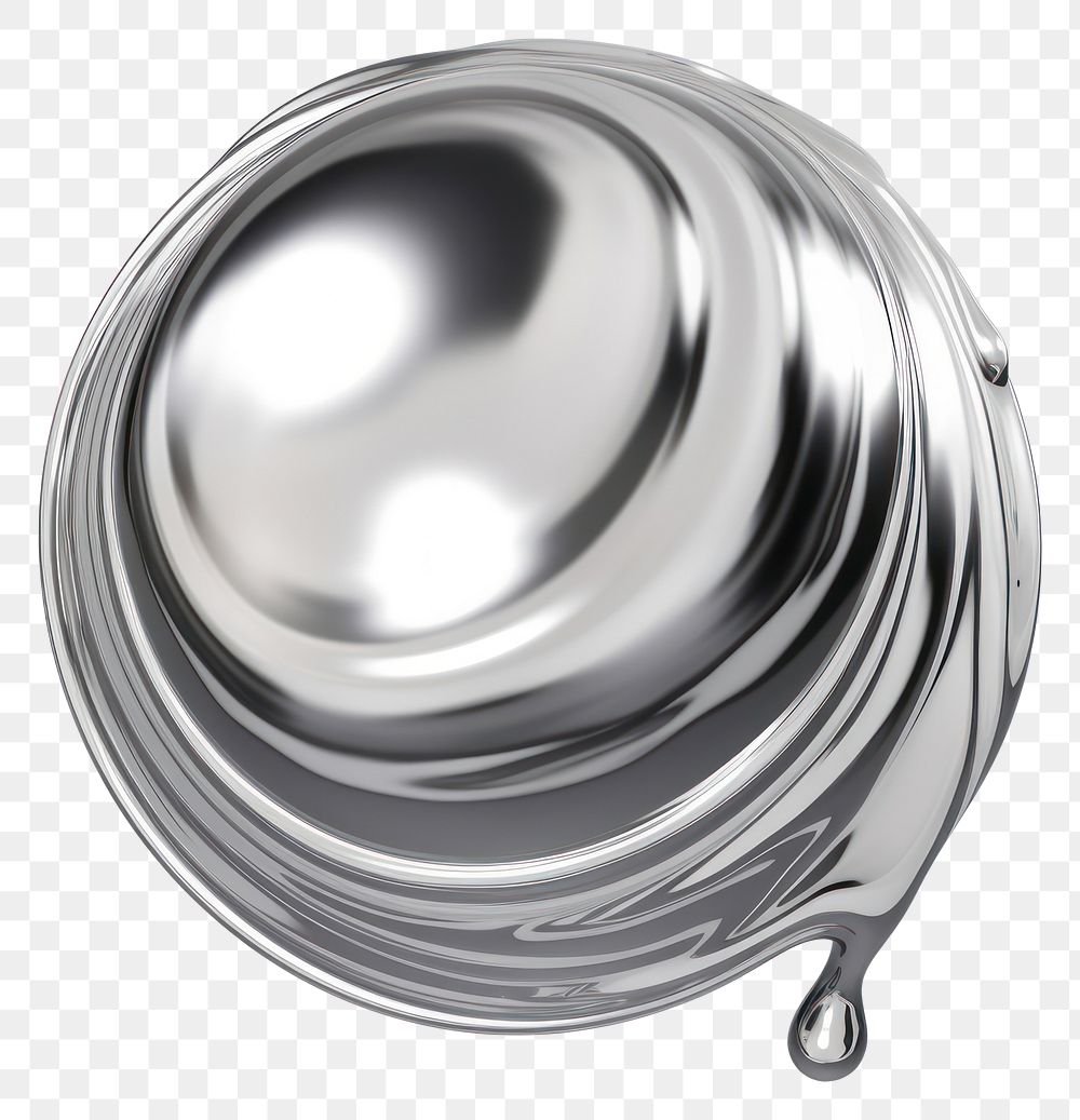 PNG Saturn planet melting dripping | Premium PNG - rawpixel