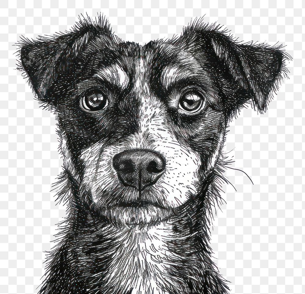 Pen+drawing+ PNG Images | Free Photos, PNG Stickers, Wallpapers ...