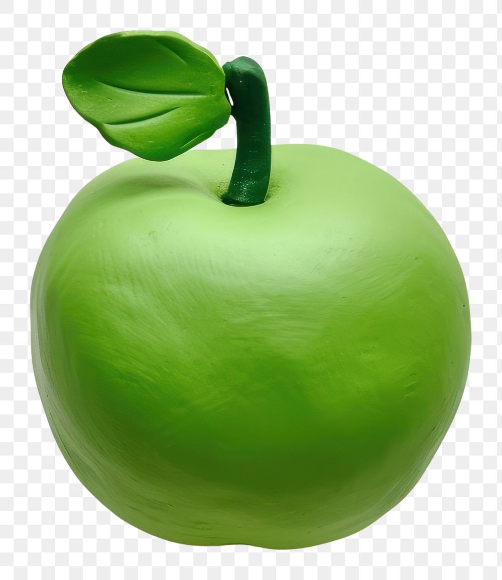 Kitchen Wall Texture Images | Free Photos, PNG Stickers, Wallpapers ...