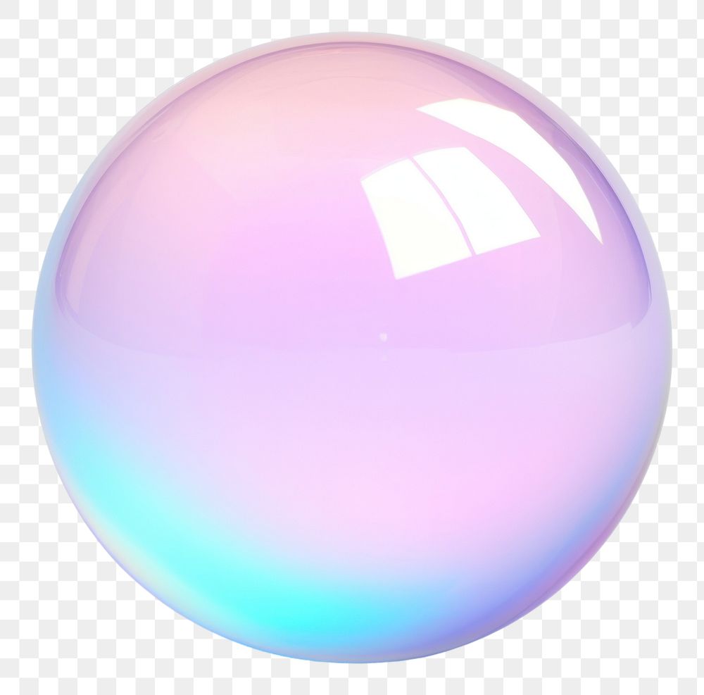 PNG Sphere shape transparent glass | Free PNG - rawpixel