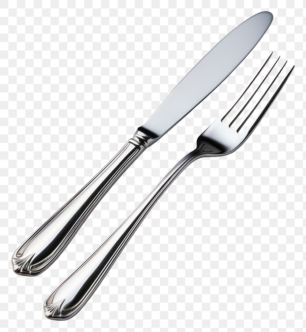 PNG Knife and fork crossed | Premium PNG - rawpixel