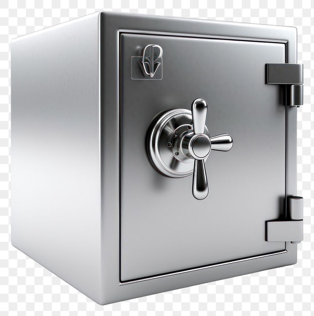 Safe PNG Images | Free Photos, PNG Stickers, Wallpapers & Backgrounds ...