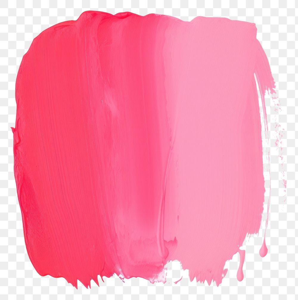 PNG Pink mix red abstract | Free PNG - rawpixel