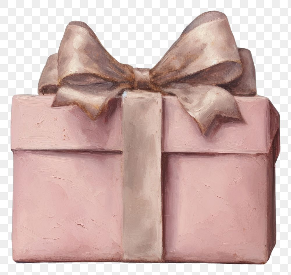 Vintage Giving Hand PNG Images | Free Photos, PNG Stickers, Wallpapers ...