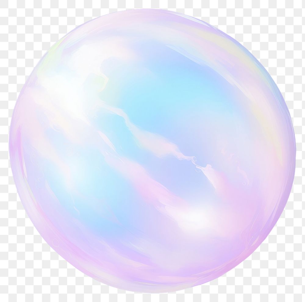 PNG Earth backgrounds sphere bubble. | Premium PNG - rawpixel
