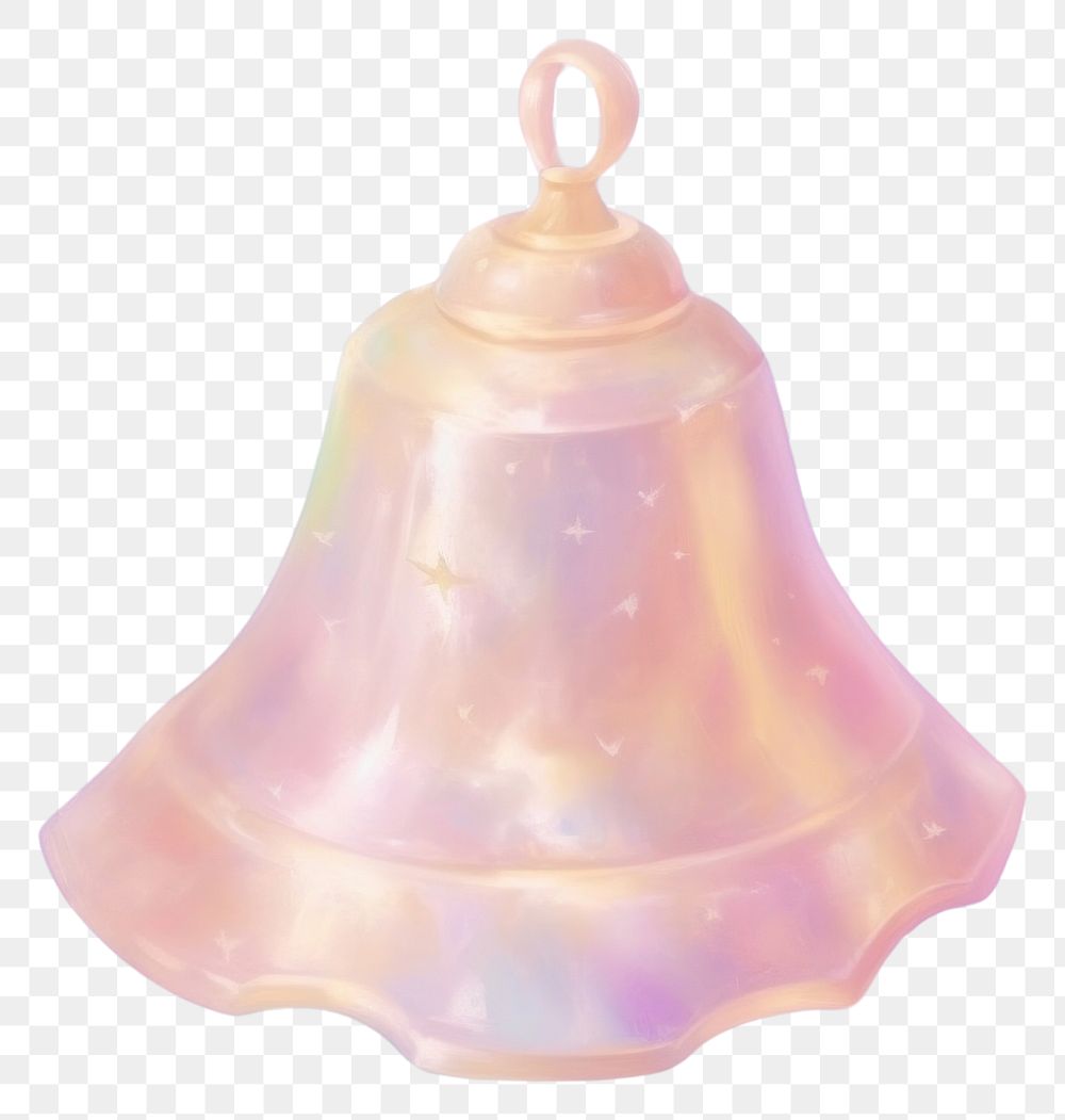 PNG Glass Bell bell backgrounds | Free PNG - rawpixel