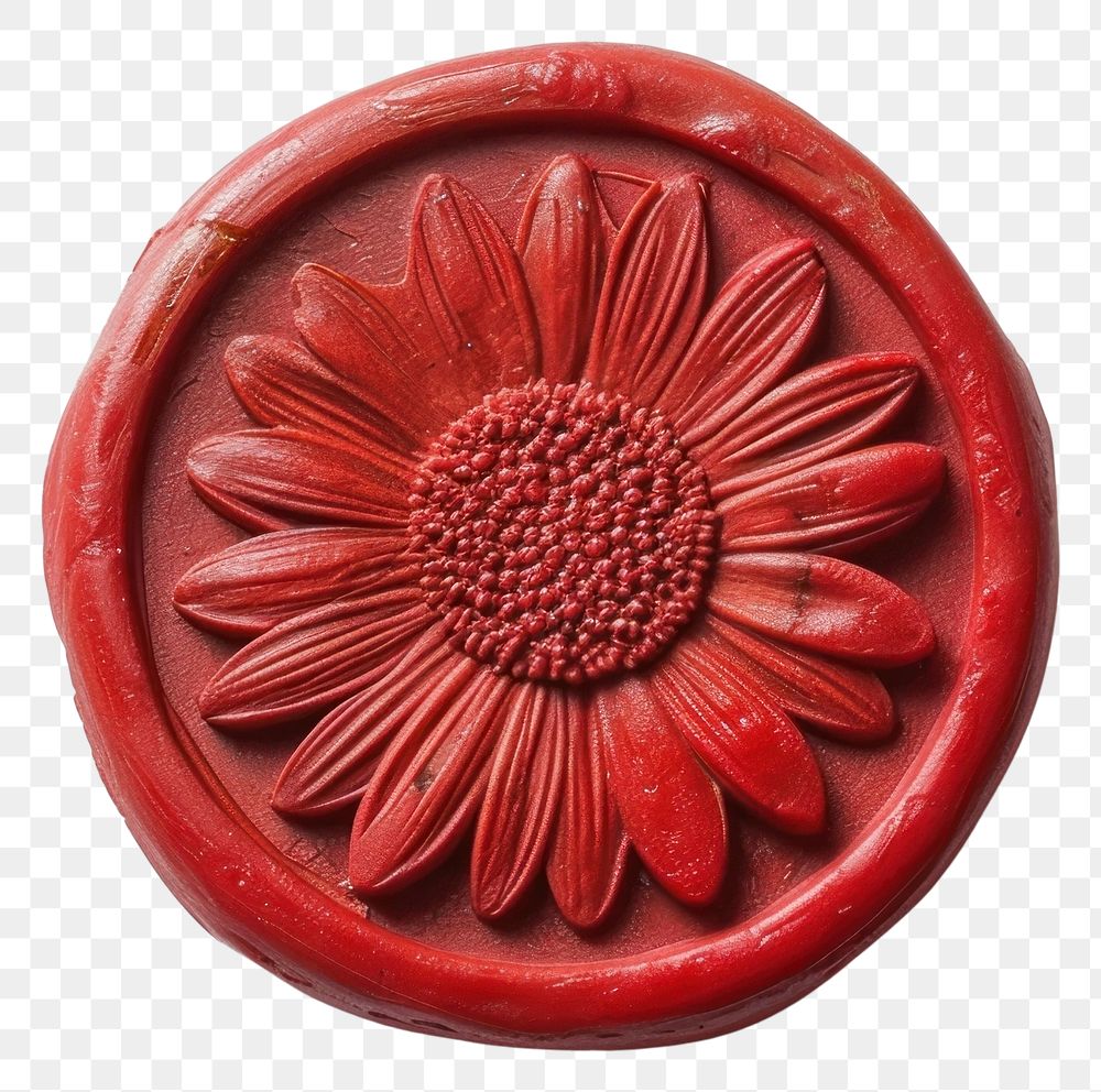 PNG Red Seal Wax Stamp | Free PNG - rawpixel PNG Red Seal Wax Stamp | Free PNG - rawpixel