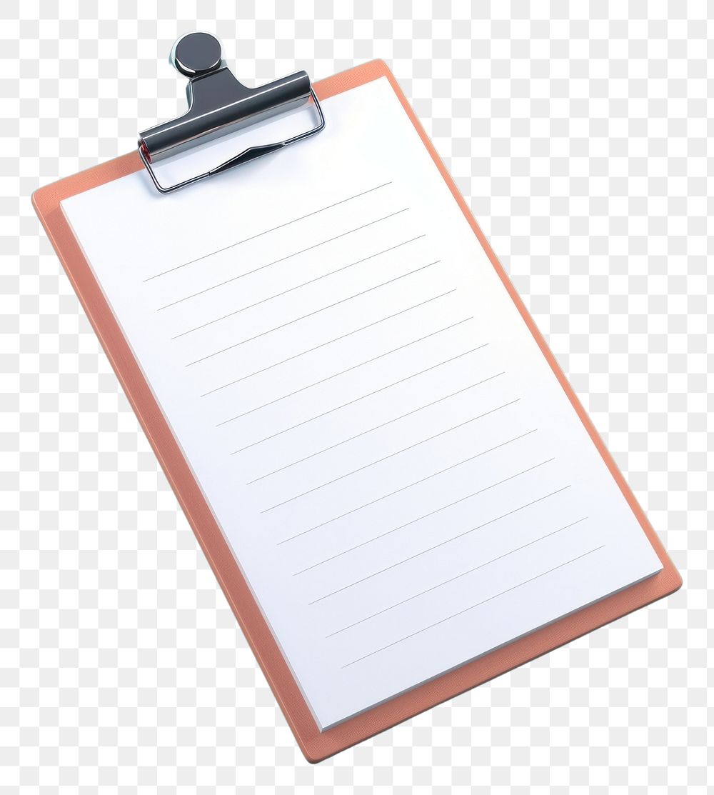 PNG Paper page document diary | Free PNG - rawpixel