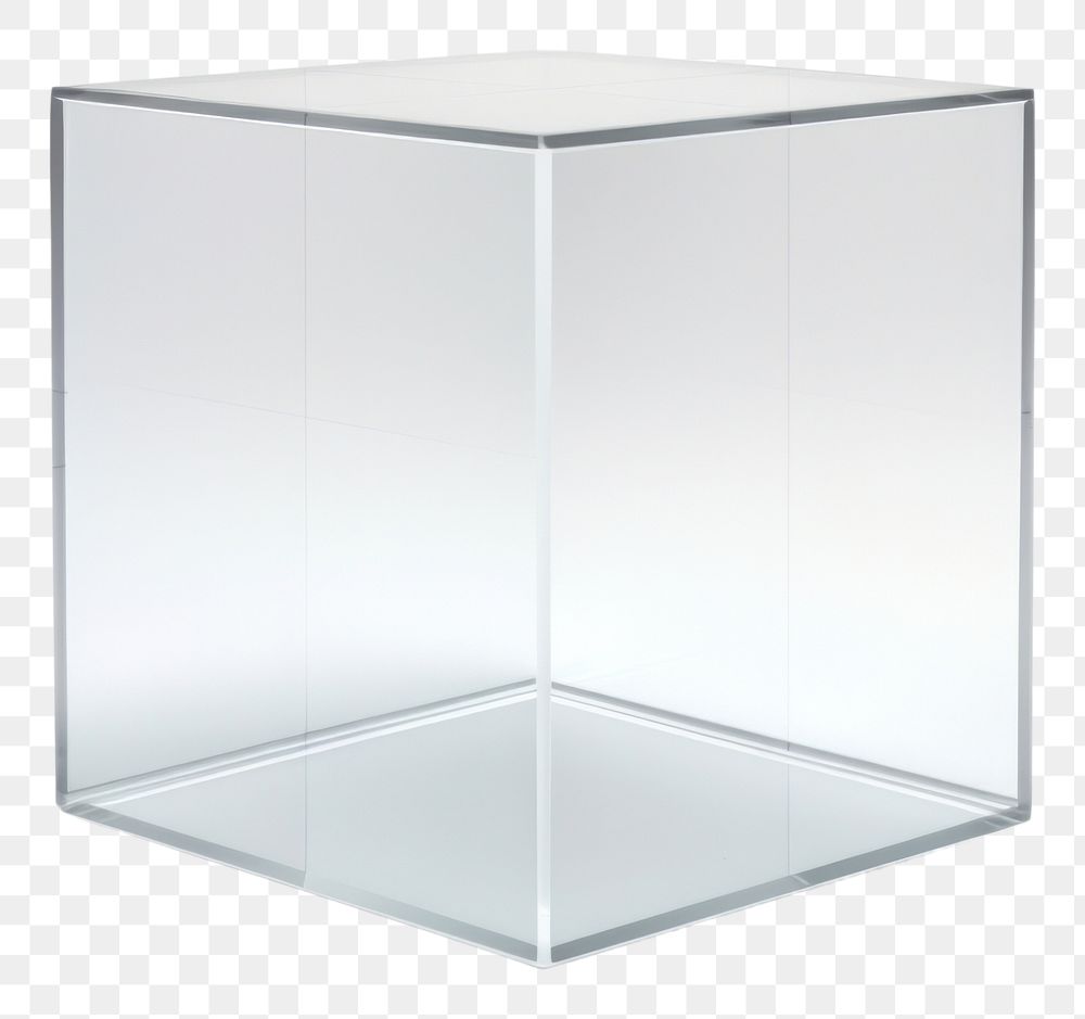 PNG Glass transparent simplicity rectangle. | Free PNG - rawpixel