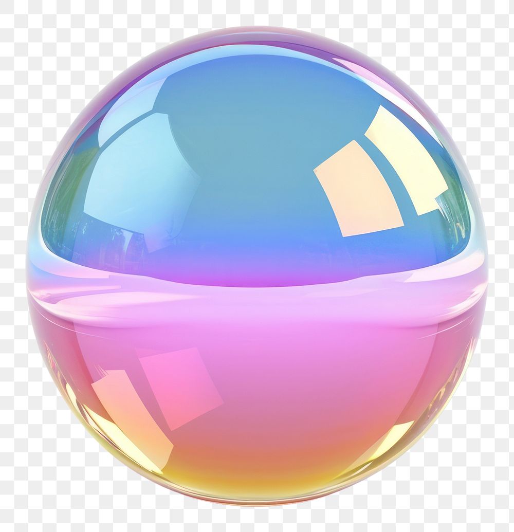 PNG Sphere transparent refraction reflection. | Free PNG - rawpixel