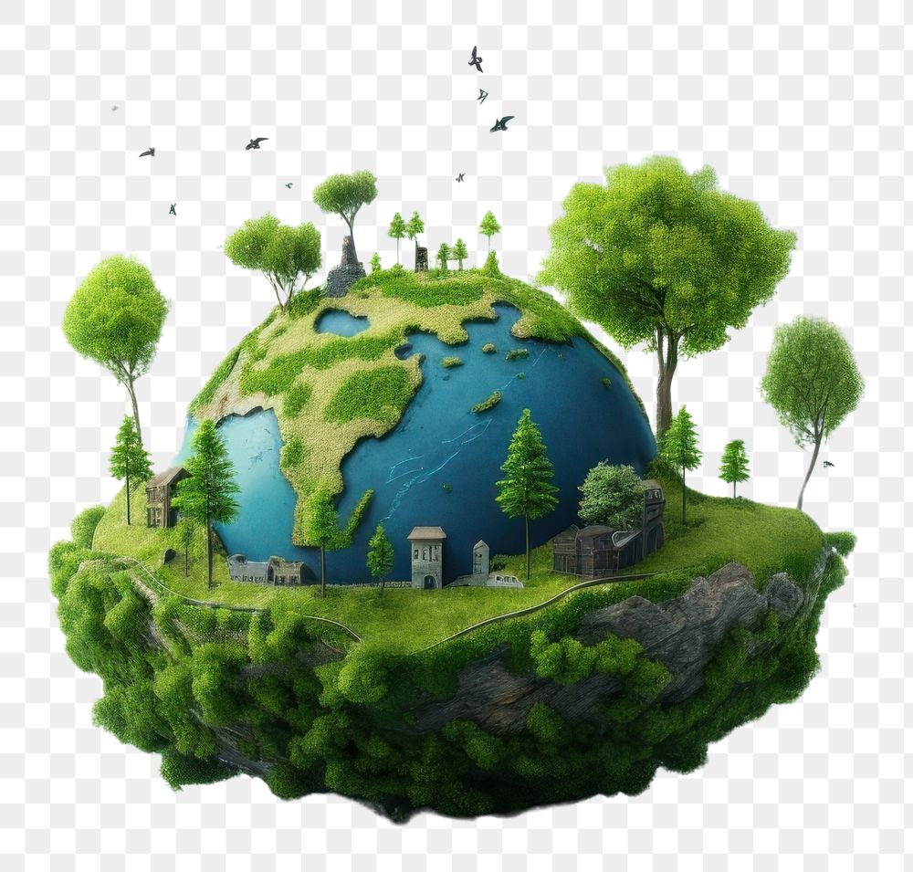 Cartoon World Background Images | Free Photos, PNG Stickers, Wallpapers ...