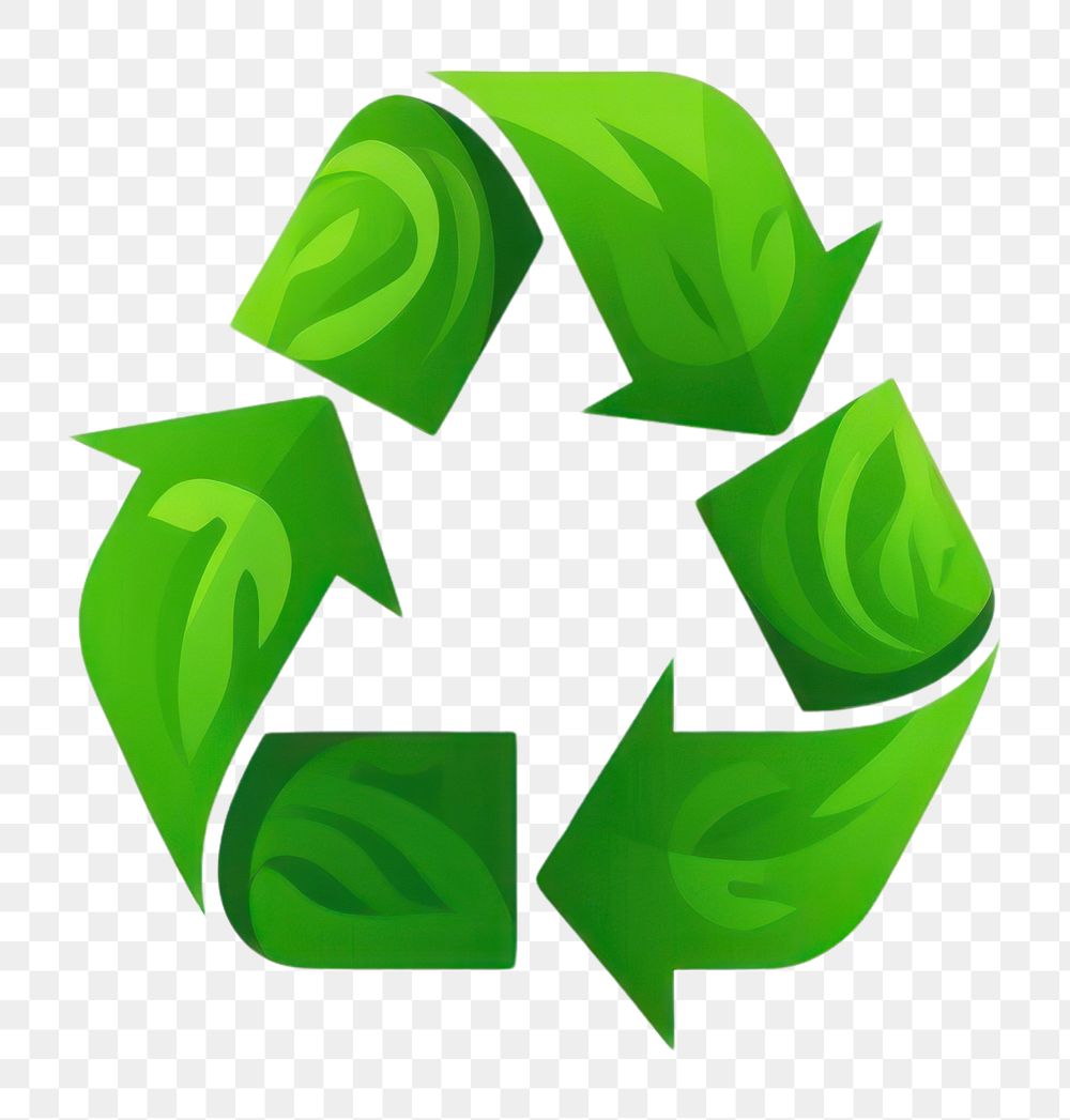 PNG Symbol recycling circle shape. | Free PNG - rawpixel