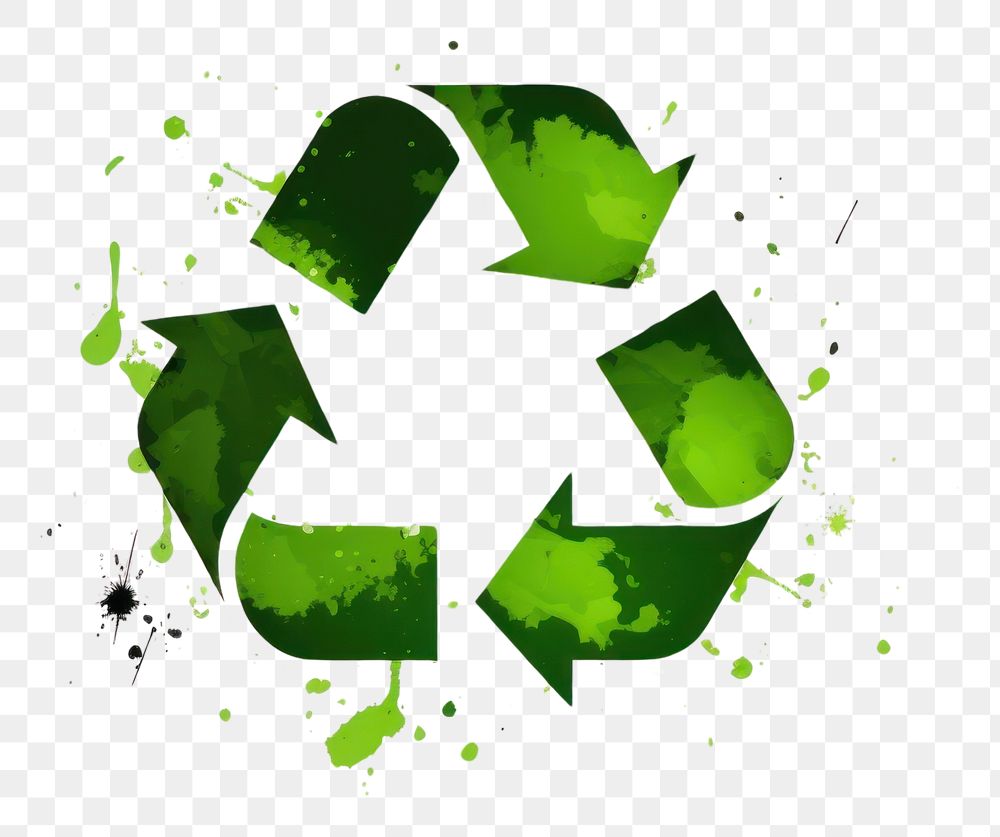 PNG Recycling circle symbol shape. | Free PNG - rawpixel