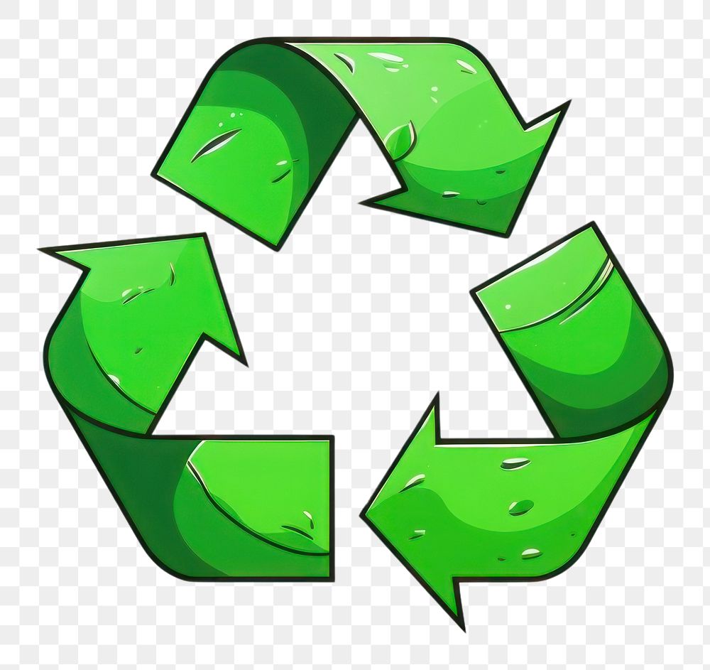 PNG Recycling circle symbol shape. | Free PNG - rawpixel
