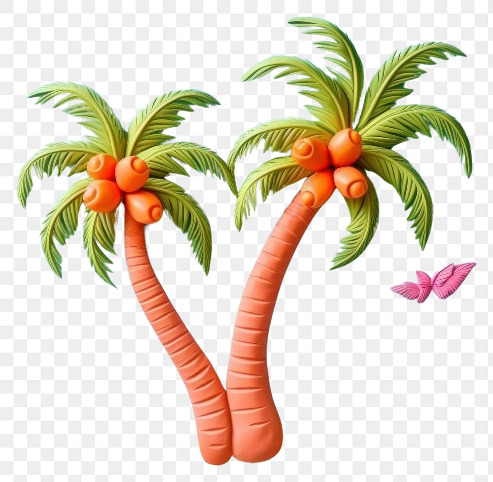 PNG Coconut tree nature plant | Free PNG - rawpixel PNG Coconut tree nature plant | Free PNG - rawpixel