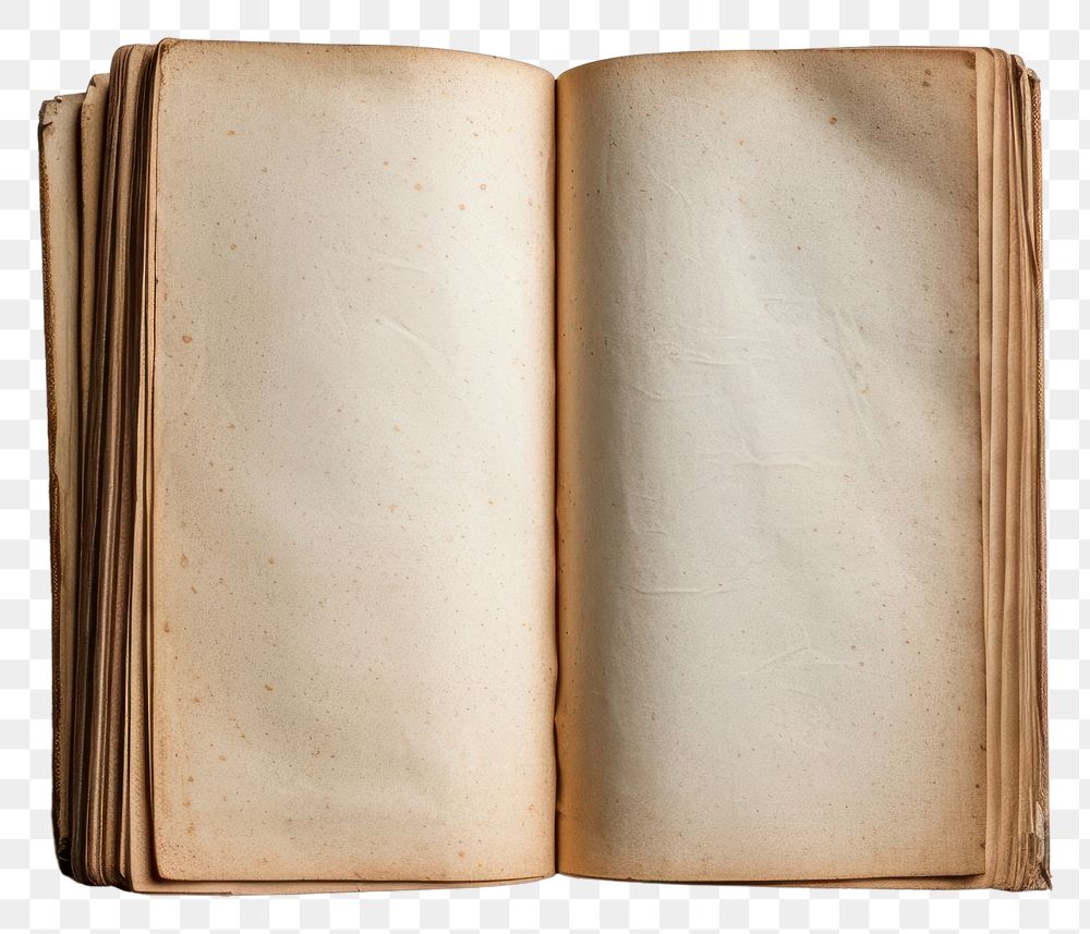 PNG Publication paper page book | Premium PNG - rawpixel