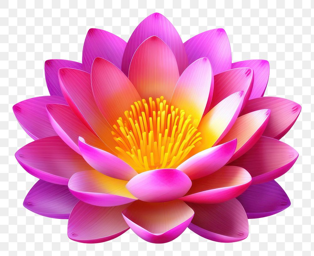 PNG Hyper Detailed Realistic Graphic | Free PNG - rawpixel