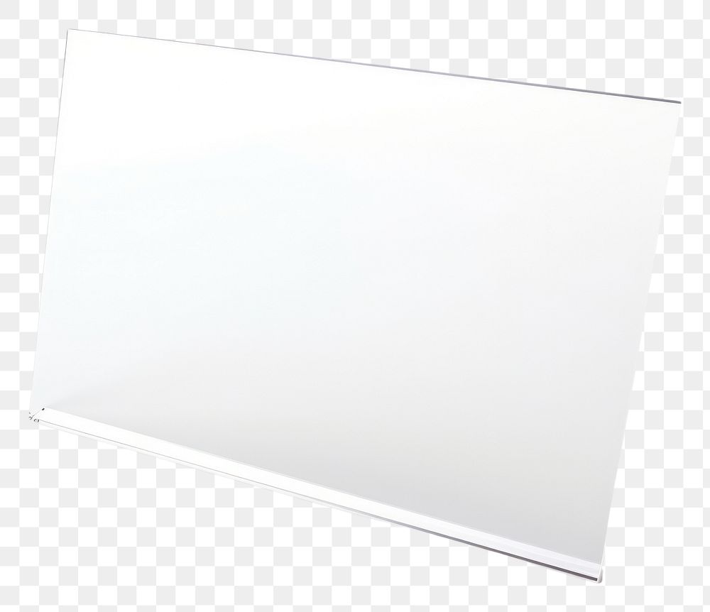 PNG Transparent rectangle absence glass. | Free PNG - rawpixel