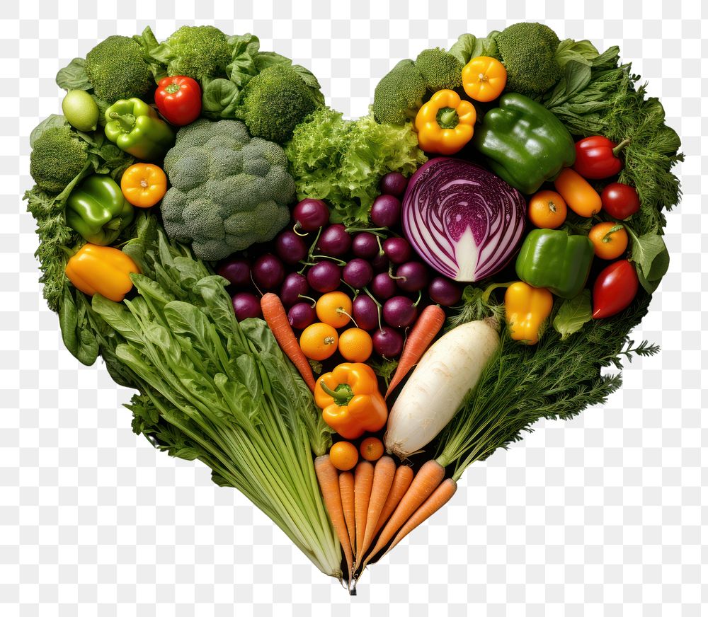 PNG Vegetable plant food cauliflower. | Free PNG - rawpixel