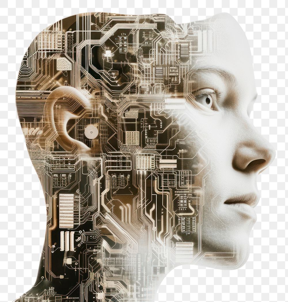 PNG Tech portrait adult photo | Free PNG - rawpixel