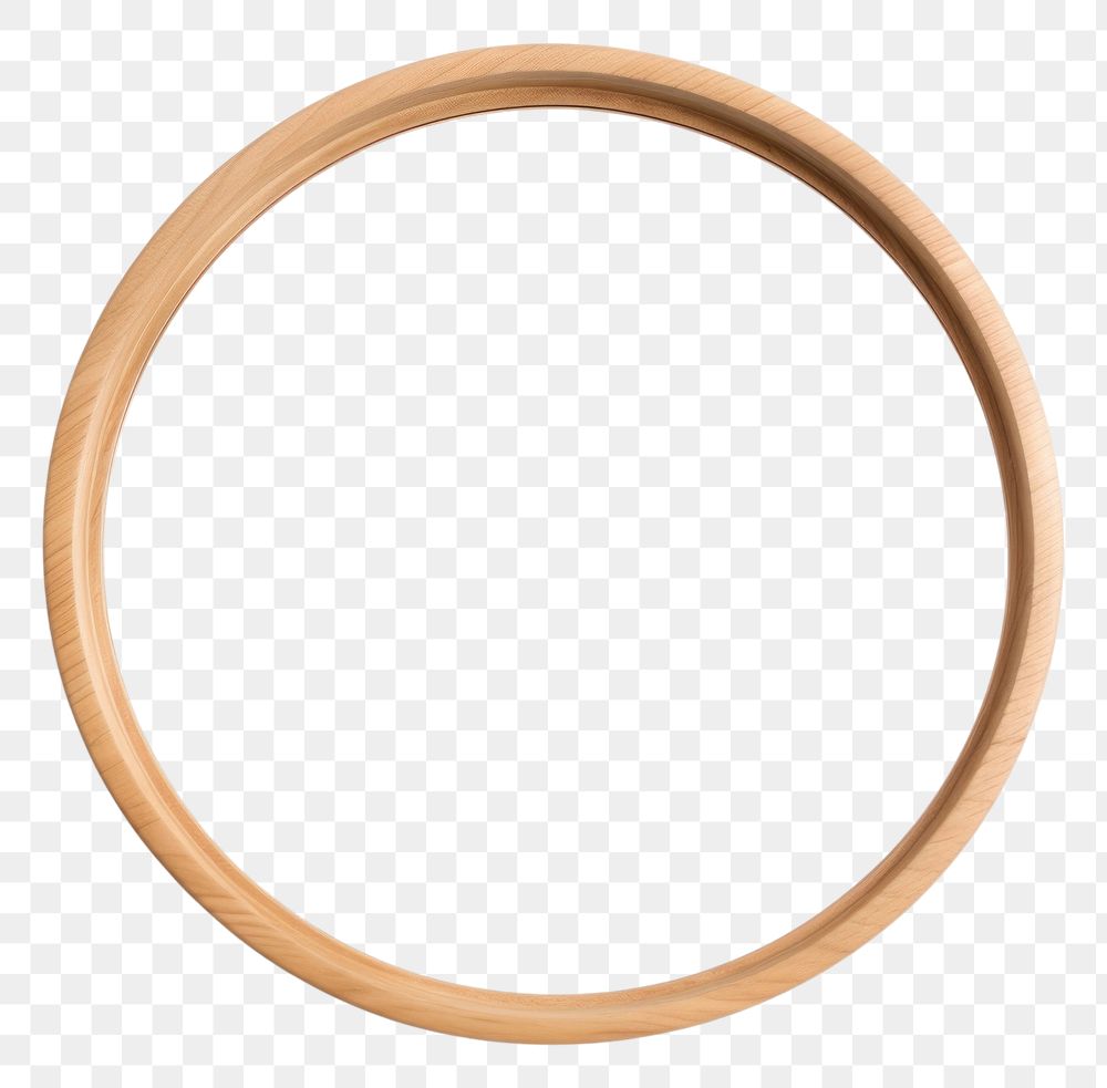 PNG Mirror photography circle shape. | Premium PNG - rawpixel