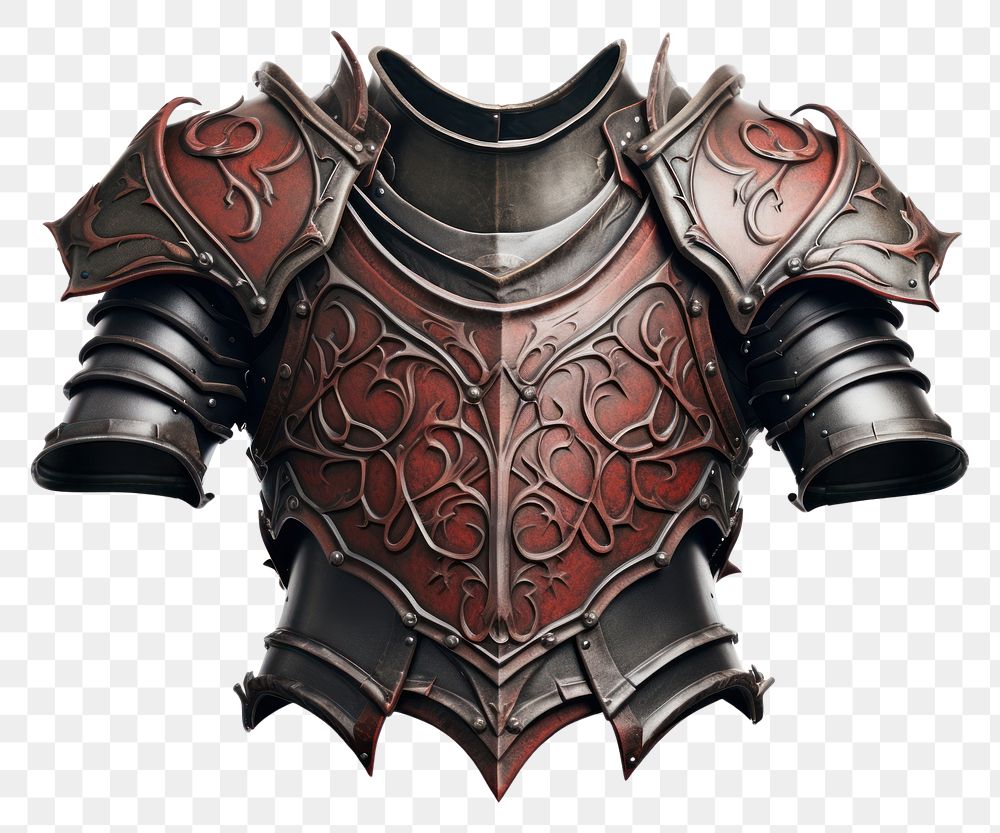 PNG Armor weapon shield armor. | Premium PNG - rawpixel