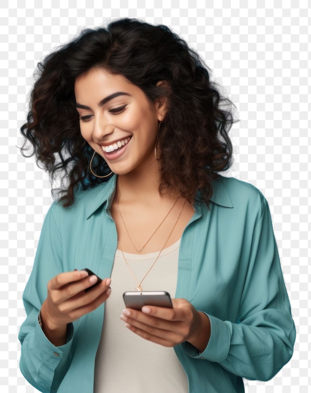 PNG Smile portability technology telephone | Premium PNG - rawpixel PNG Smile portability technology telephone | Premium PNG - rawpixel