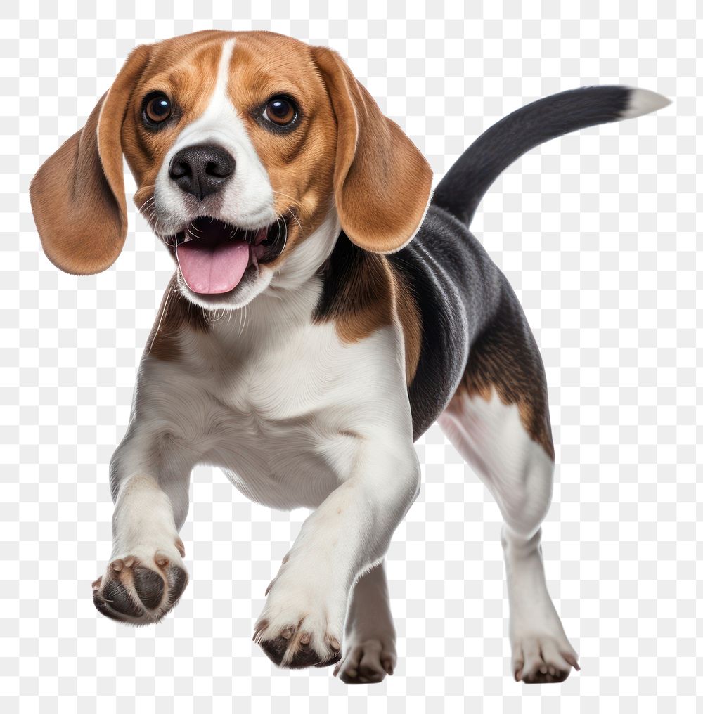 Transparent Leash Images | Free Photos, PNG Stickers, Wallpapers ...