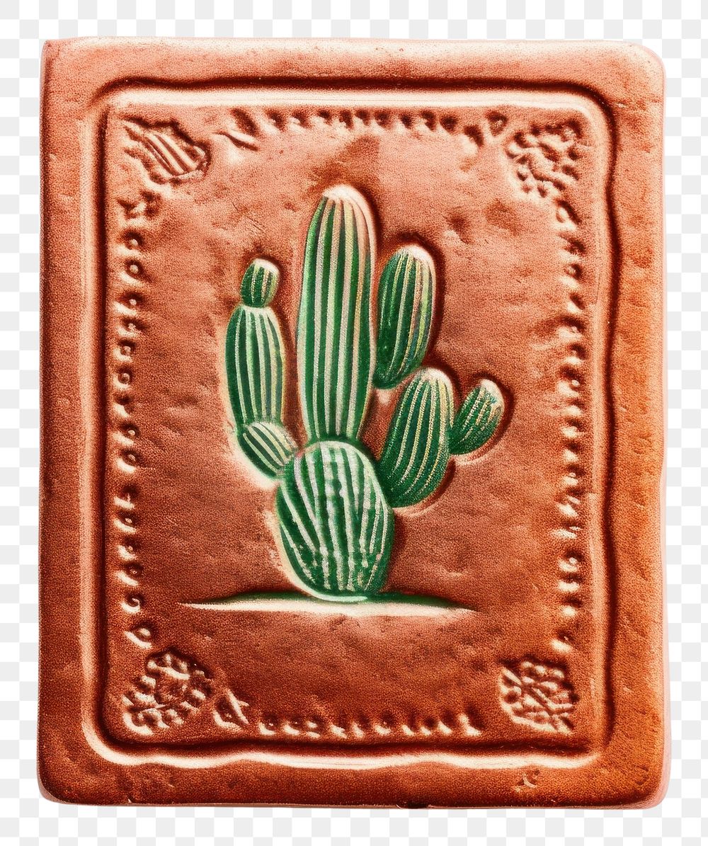 PNG Rectangle pattern wallet art. | Free PNG - rawpixel