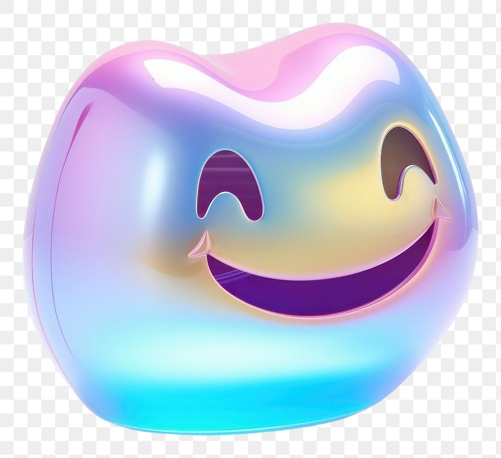 PNG Emoticon representation investment happiness. | Free PNG - rawpixel