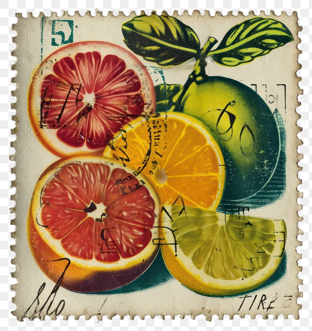 PNG Grapefruit plant food pear | Premium PNG - rawpixel