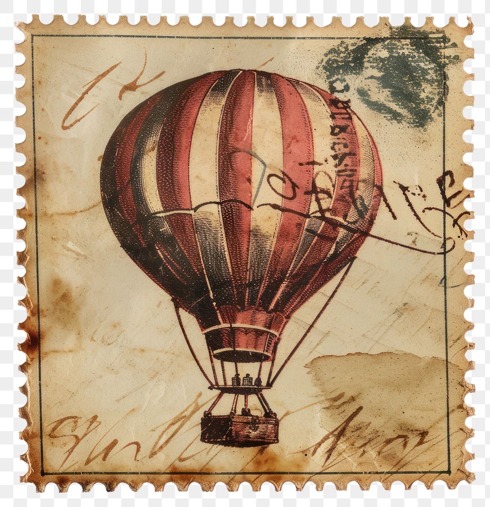 PNG Aircraft transportation calligraphy creativity. | Premium PNG ...