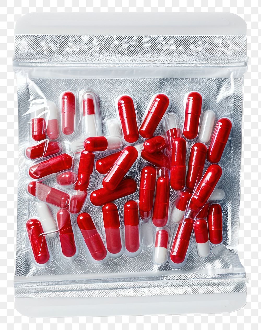 PNG Capsule pill medication container | Free PNG - rawpixel