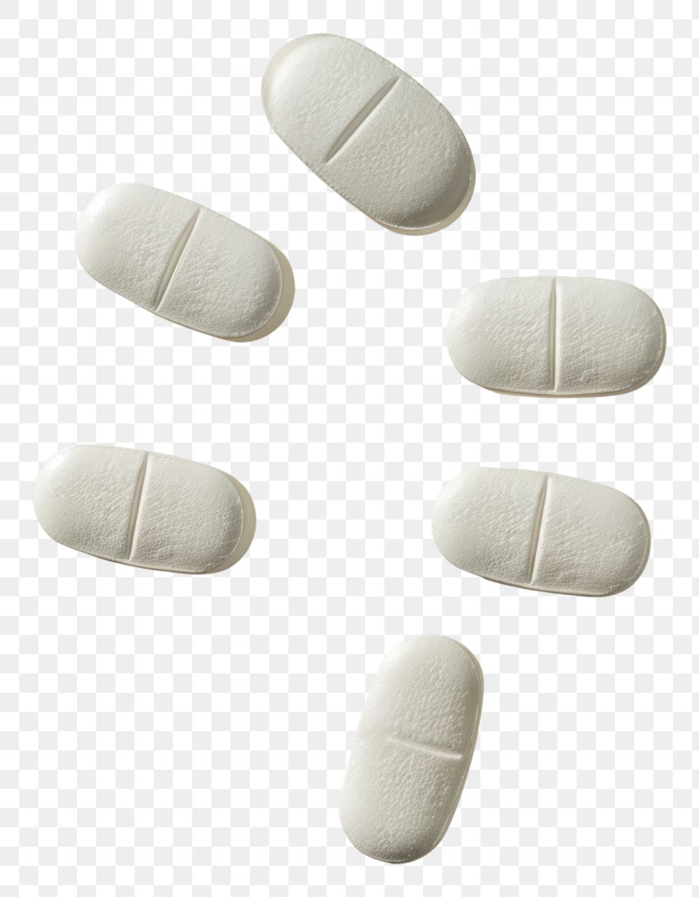 PNG Pill antioxidant medication medicine. | Free PNG - rawpixel