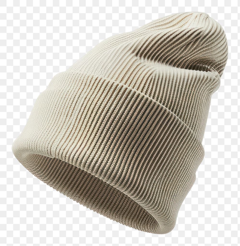 Bonnet Mockup Images | Free Photos, PNG Stickers, Wallpapers ...