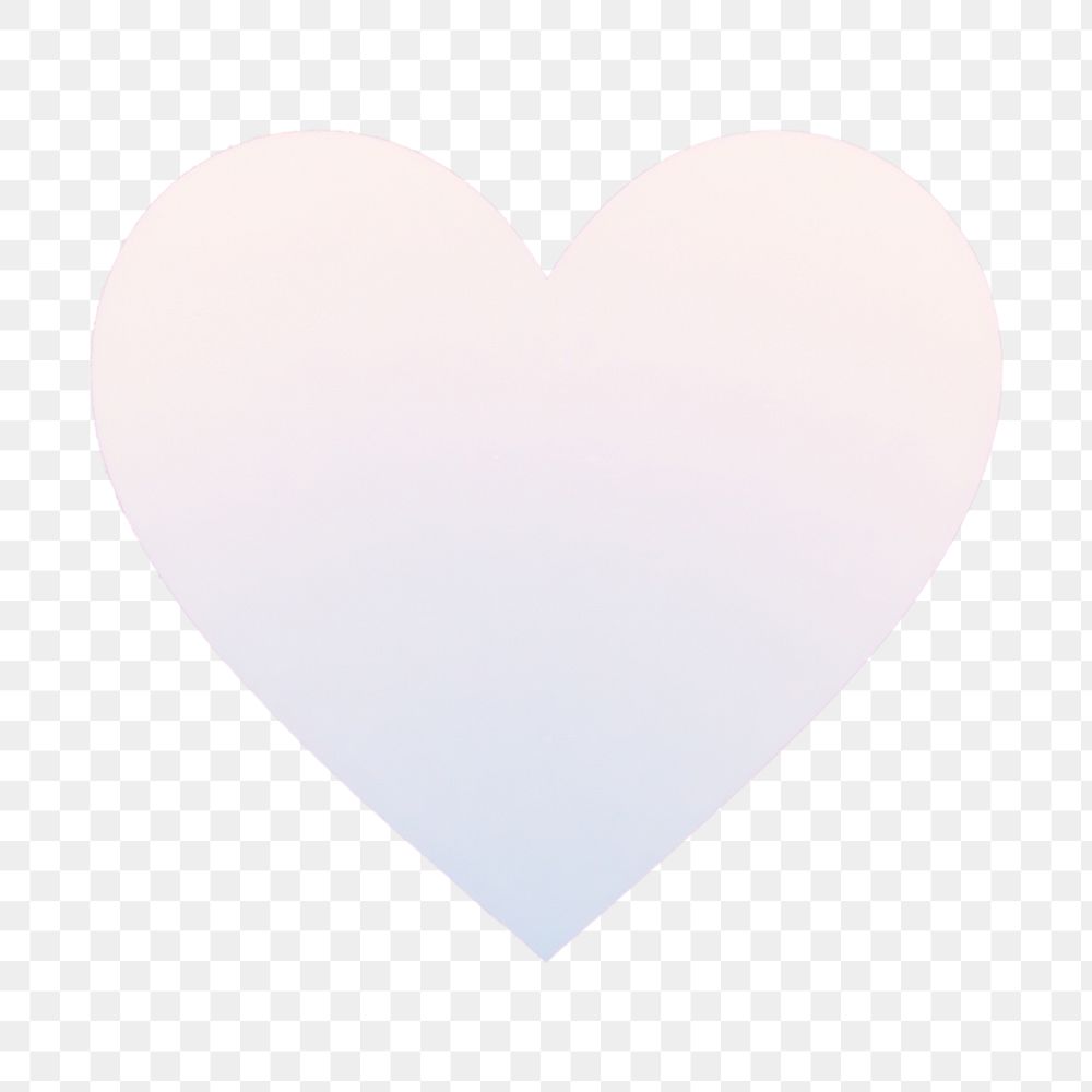 PNG Heart icon shadow backgrounds | Free PNG - rawpixel