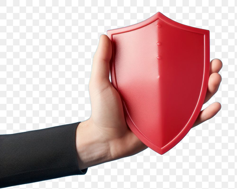 PNG Shield protection security success. | Premium PNG - rawpixel