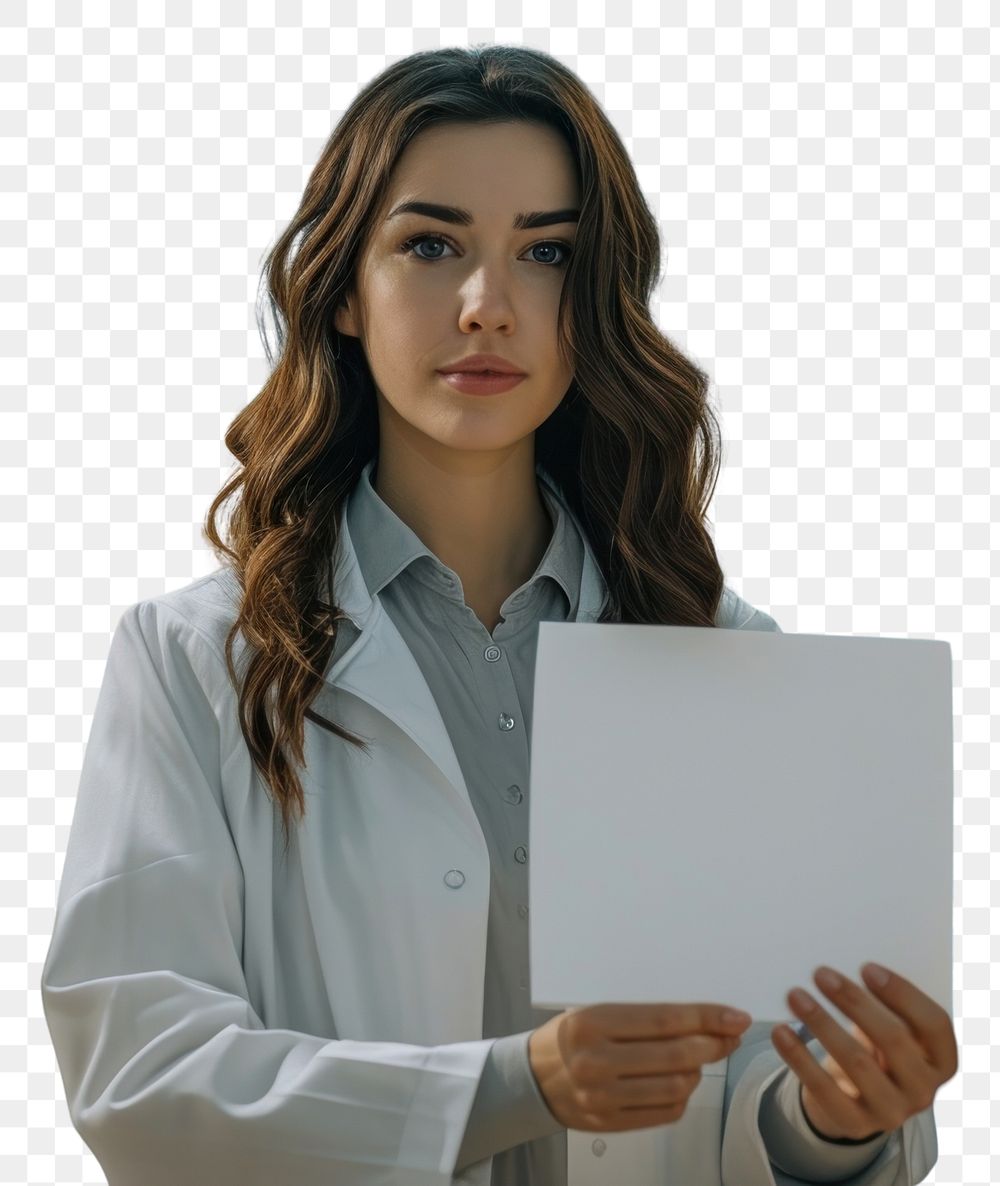 PNG White paper sign pharmacy | Free PNG - rawpixel PNG White paper sign pharmacy | Free PNG - rawpixel
