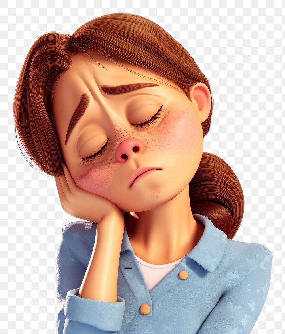 Doll Pain Images | Free Photos, PNG Stickers, Wallpapers & Backgrounds ...