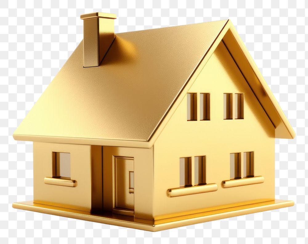 PNG Simple house architecture building | Premium PNG - rawpixel