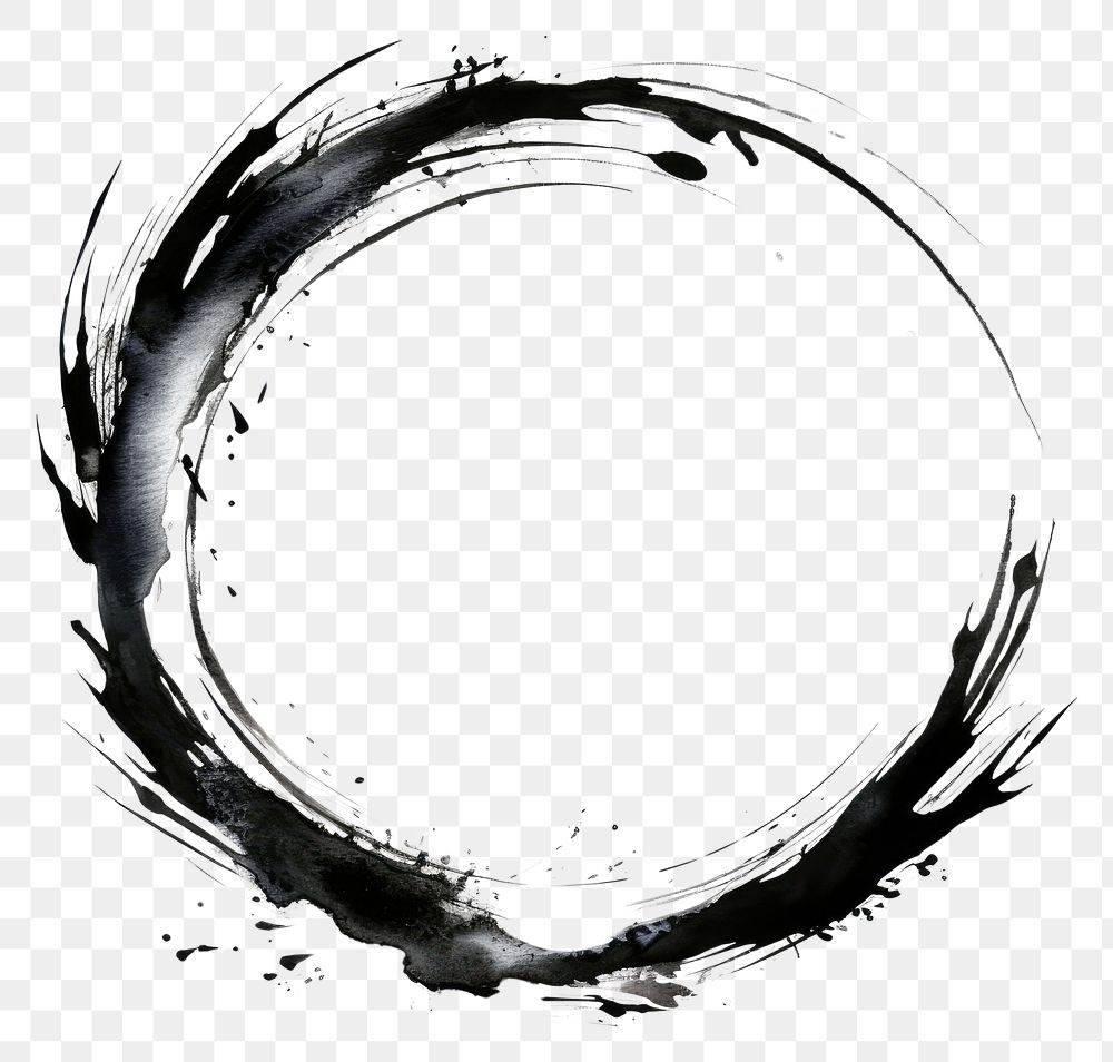 PNG Stroke outline snake frame | Free PNG - rawpixel