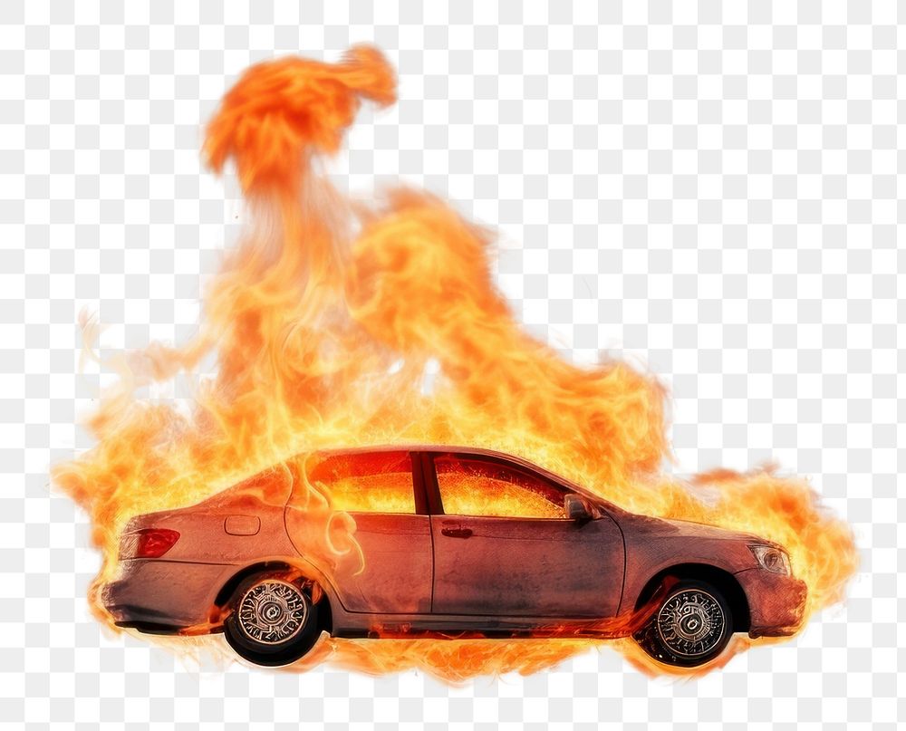 PNG Vehicle wheel fire car. | Free PNG - rawpixel
