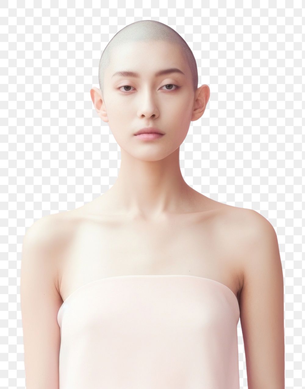 PNG man adult cancer portrait | Free PNG - rawpixel