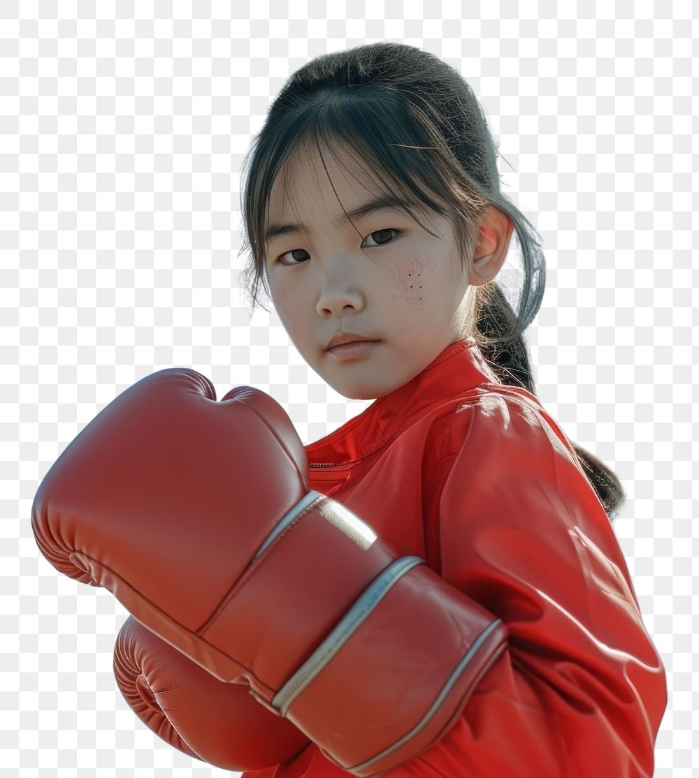 PNG Plays superhero boxing blue | Premium PNG - rawpixel